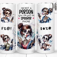 IPhone 12 Case SVG Templates: Cricut & Sublimation (digital Download ...