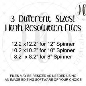 Frog Wind Spinner Sublimation Design, Valentine's Day Garden Decor ...