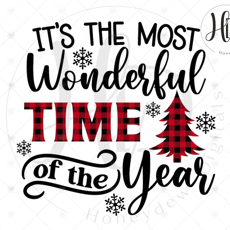 Most Popular Svg - Etsy