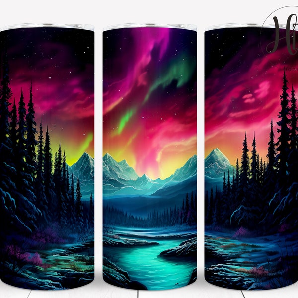 Sublimation Designs - Etsy