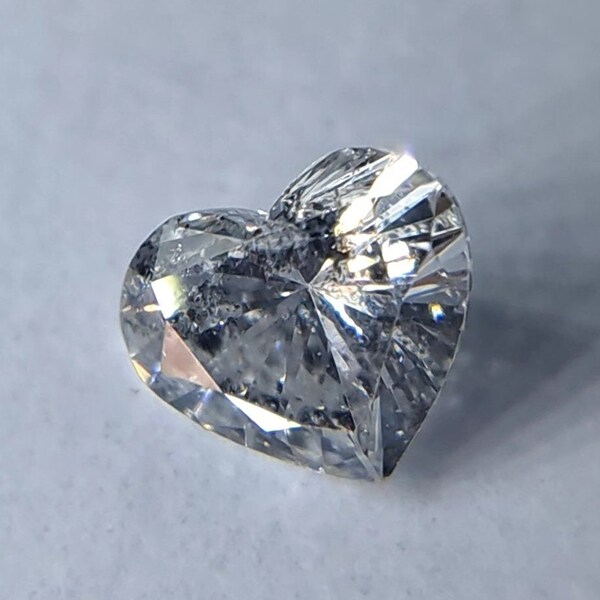 0.25 Carat Diamond Ring - Etsy