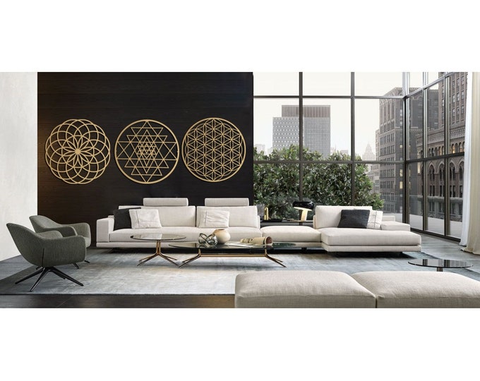 World Map Wall Art Metal Earth Map, Home Decor, Laser Cut Metal Art,48. ...