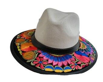 Hats From Guatemala - Etsy