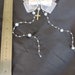 Holy Communion Hair Bow - Etsy