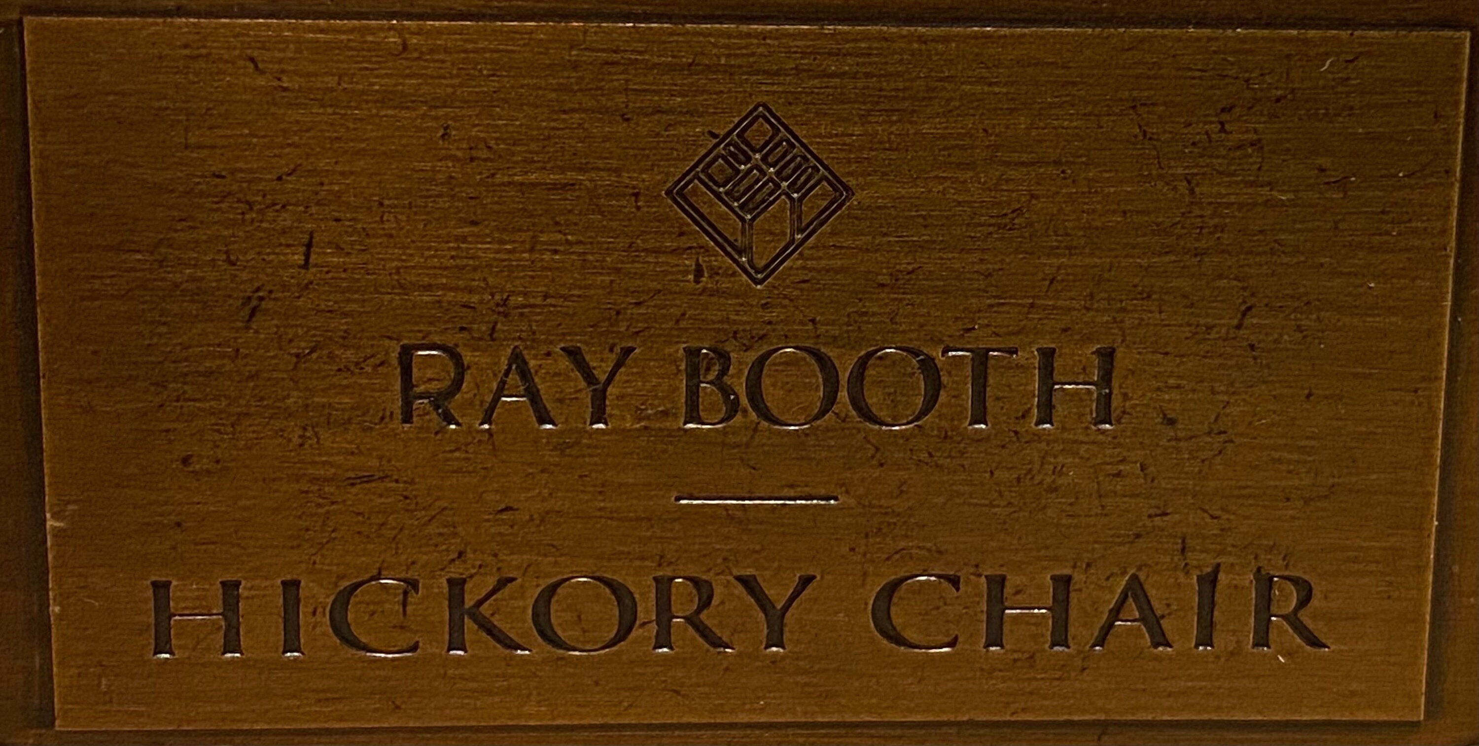 Timeless Elegance: Vintage Ray Booth Accent Tables With Rich History - Etsy