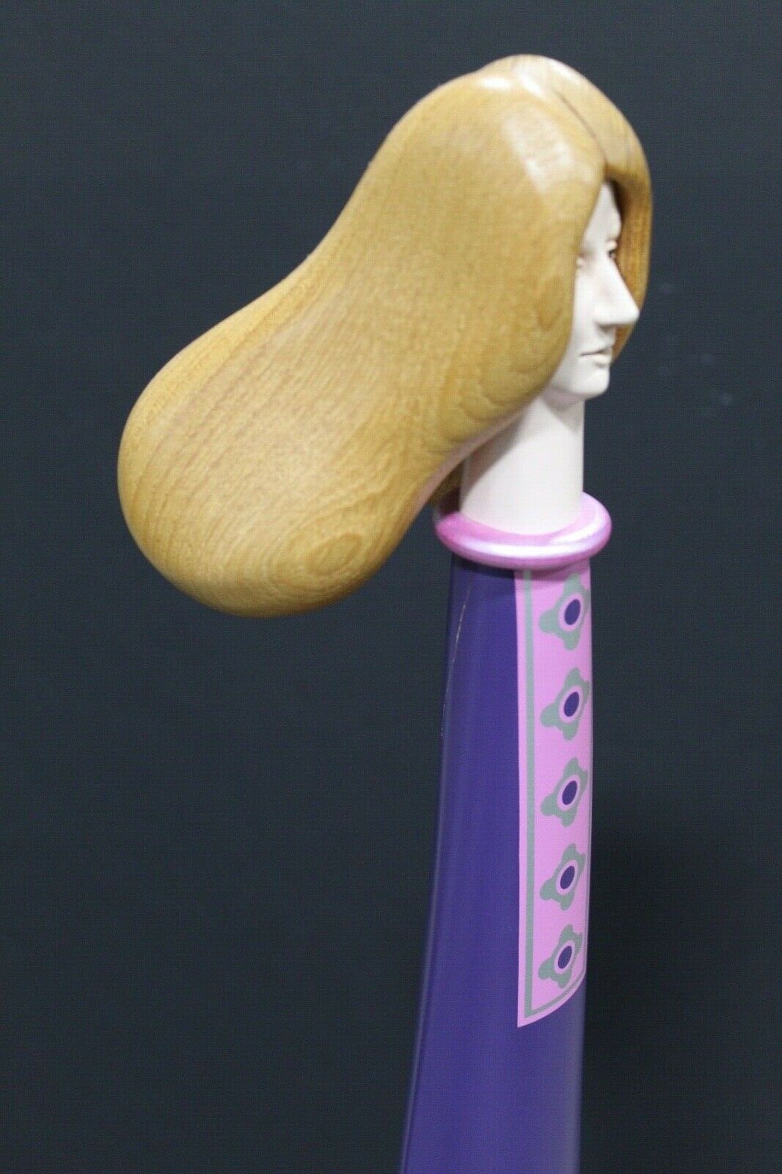 J.W. Eaton Pop Art Surrealist Whimsical Sculpture Signed, Dated 1988 - Etsy