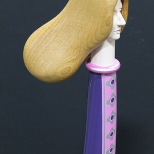 J.W. Eaton Pop Art Surrealist Whimsical Sculpture Signed, Dated 1988 - Etsy