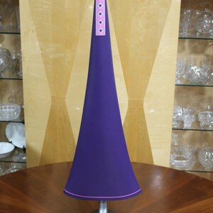 J.W. Eaton Pop Art Surrealist Whimsical Sculpture Signed, Dated 1988 - Etsy