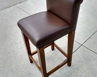 Coffee Bean Counter - Etsy