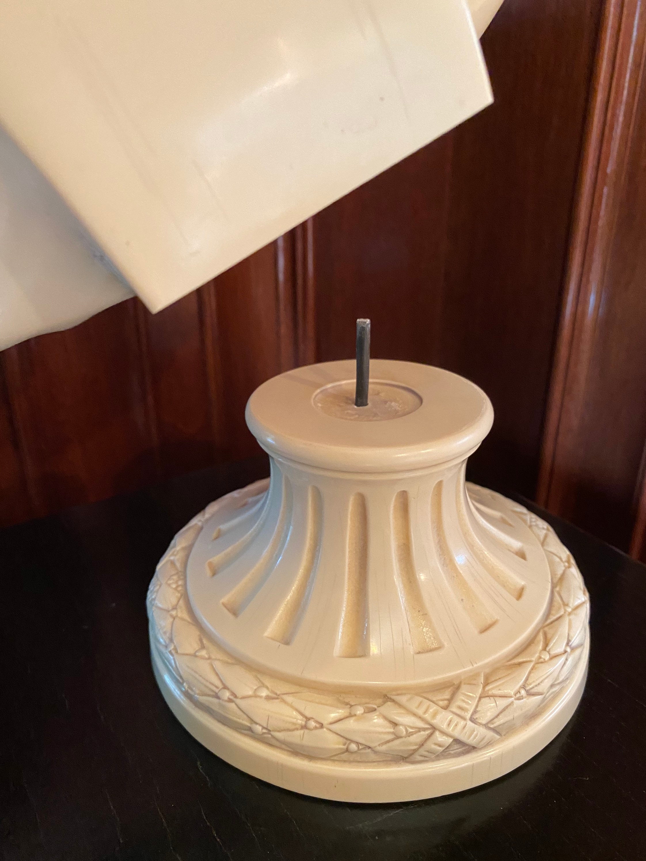 Traditional Roman Female Bust Sculpture. - Etsy