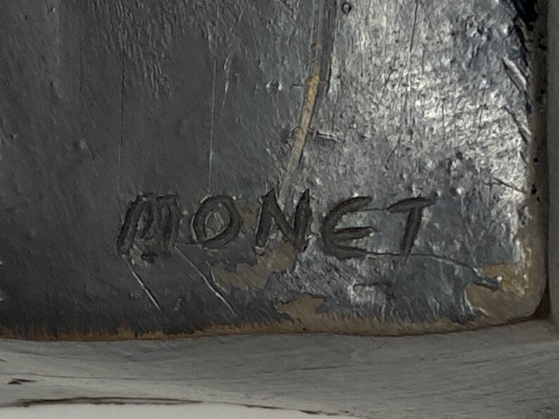 Art Deco Bronze Sculpture of a Scarf Dancer on Sunburst Base Jean ...