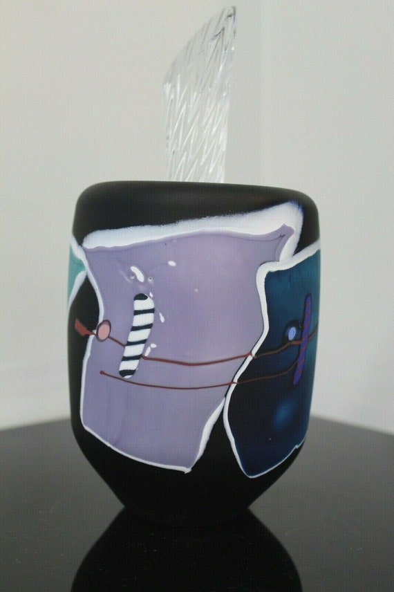 vintage modern james - Gem