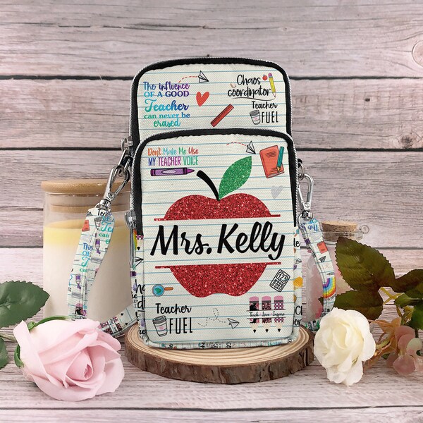 Glitter Phone Case - Etsy