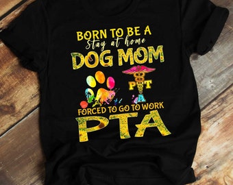 Funny Pta Women Tank - Etsy
