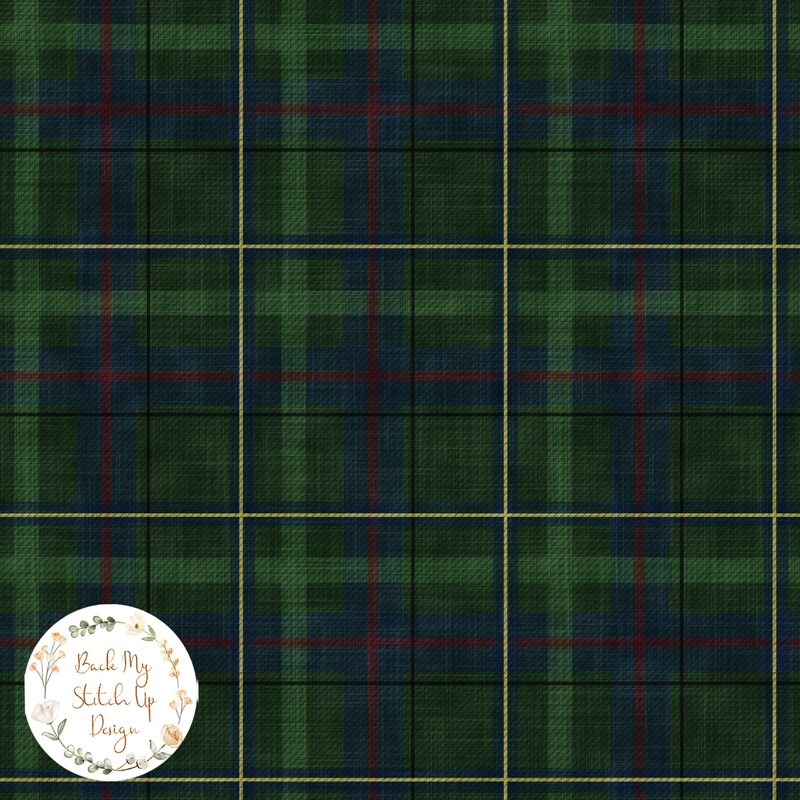 Hunter Green Wallpaper - Etsy