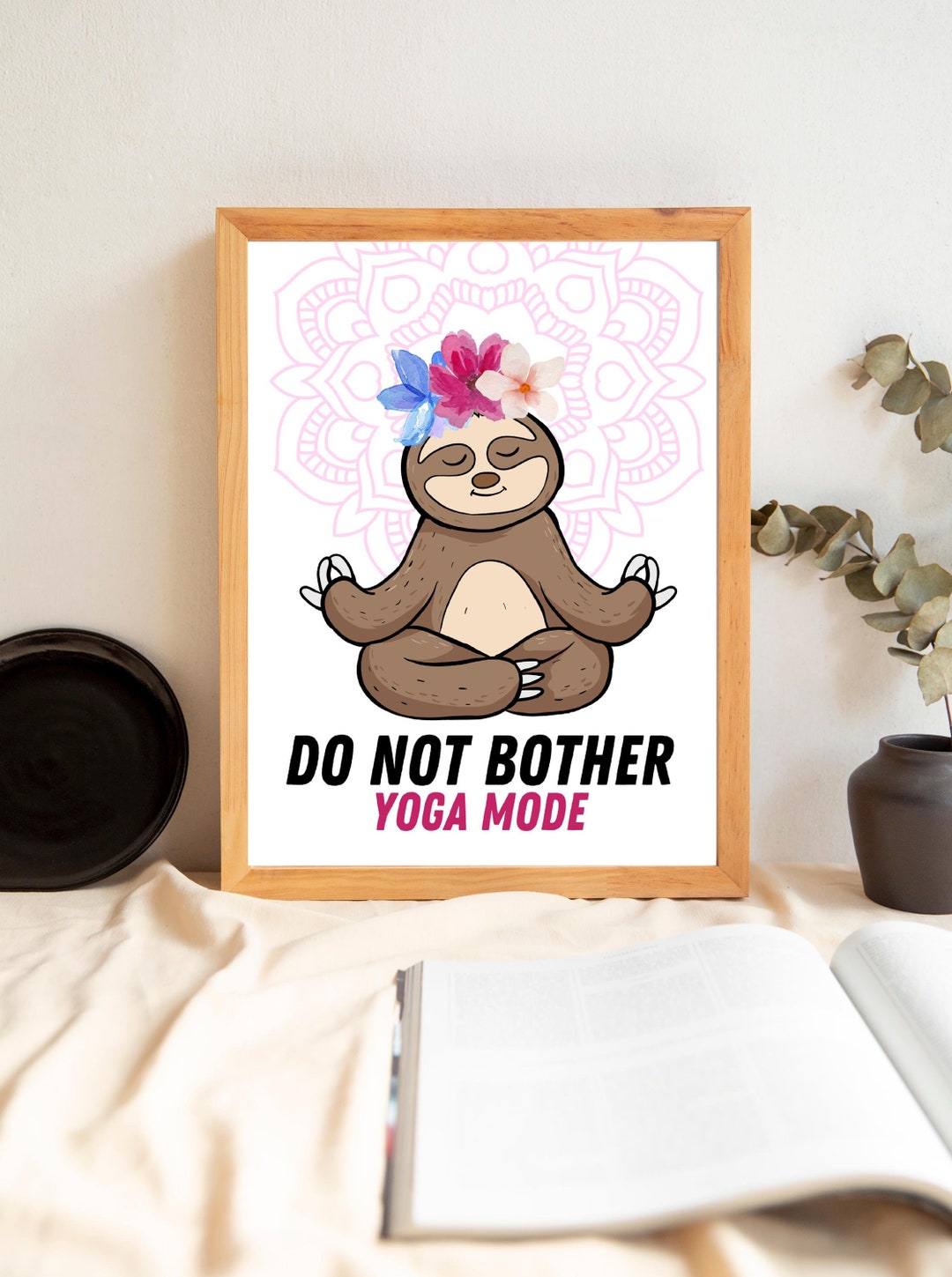 Printable Sheet, Decorative Sheet, Printable Sheet, Home Decoration ...