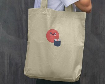 Gen Z Bag Style - Etsy