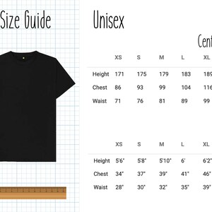 I Prefer Drawing, Gift for Architects Unisex Gift for Designers, Funny ...