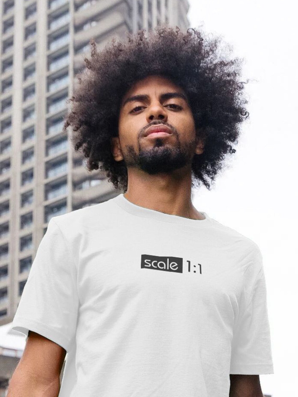 Maths Shirt, Scale Funny Designer Tshirt, Minimalist Unisex Gift for ...