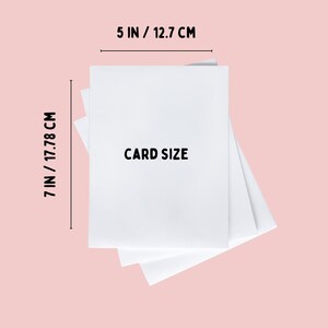 Mabrook Card Muslim Wedding Congratulations Card, Wedding Wishes Card ...