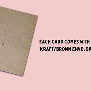 Mabrook Card Muslim Wedding Congratulations Card, Wedding Wishes Card ...