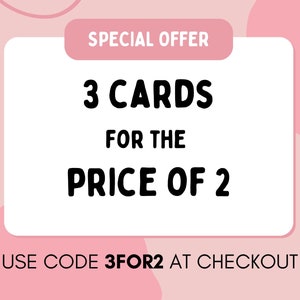 Mabrook Card Muslim Wedding Congratulations Card, Wedding Wishes Card ...