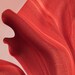 7 Red Aura Printable Wall Art 4.0 // Digital Print // Poster - Etsy