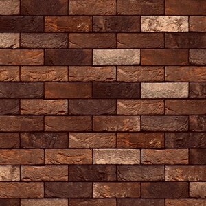 6 Brown Aura Aesthetic Texture Printable Wall Art 4.0 // Digital Print ...
