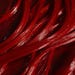 7 Red Aura Printable Wall Art 4.0 // Digital Print // Poster - Etsy