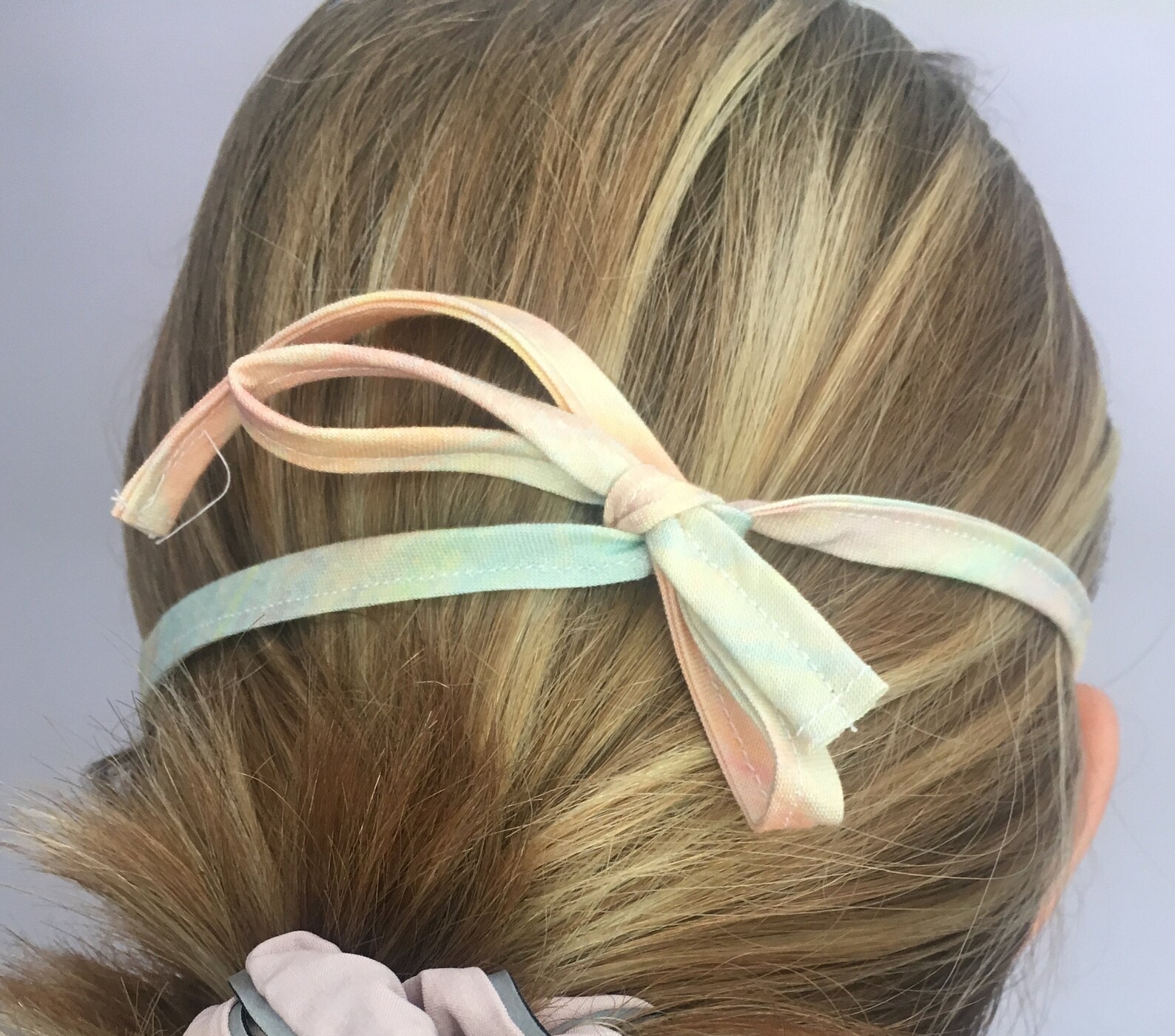 Liberty of London Rifle Paper Co. Fabric Face Masks | Etsy