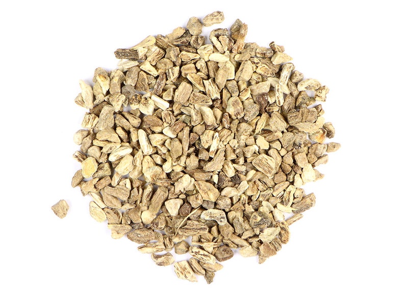 Organic Elecampane Root Inula Helenium C/S | Etsy