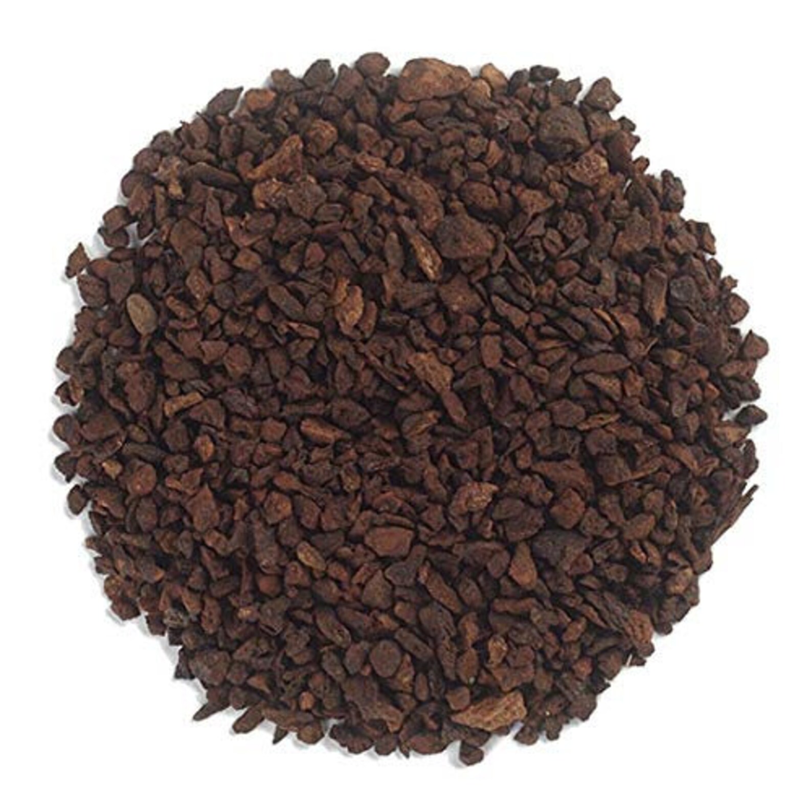 Chicory Root Granules Roasted Chicory Coffee Chicorium - Etsy