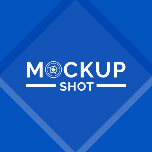 MockupShot - Etsy