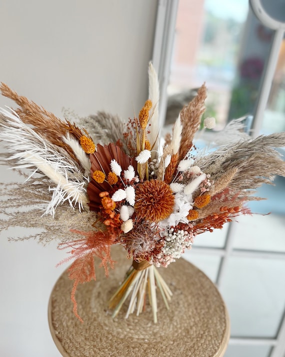 Inexpensive wedding flowers store