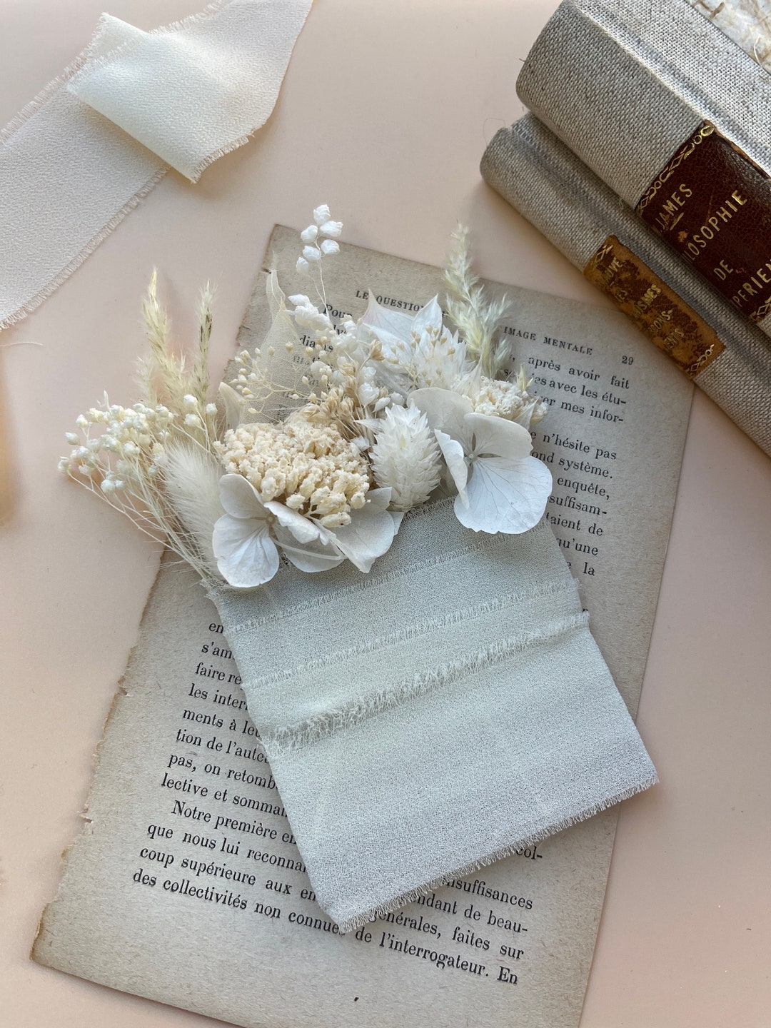 Pocket White Boutonniere, Groomsmen Boutonnieres, Groom Boutonniere ...