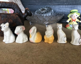 Shelf Chachki - Etsy