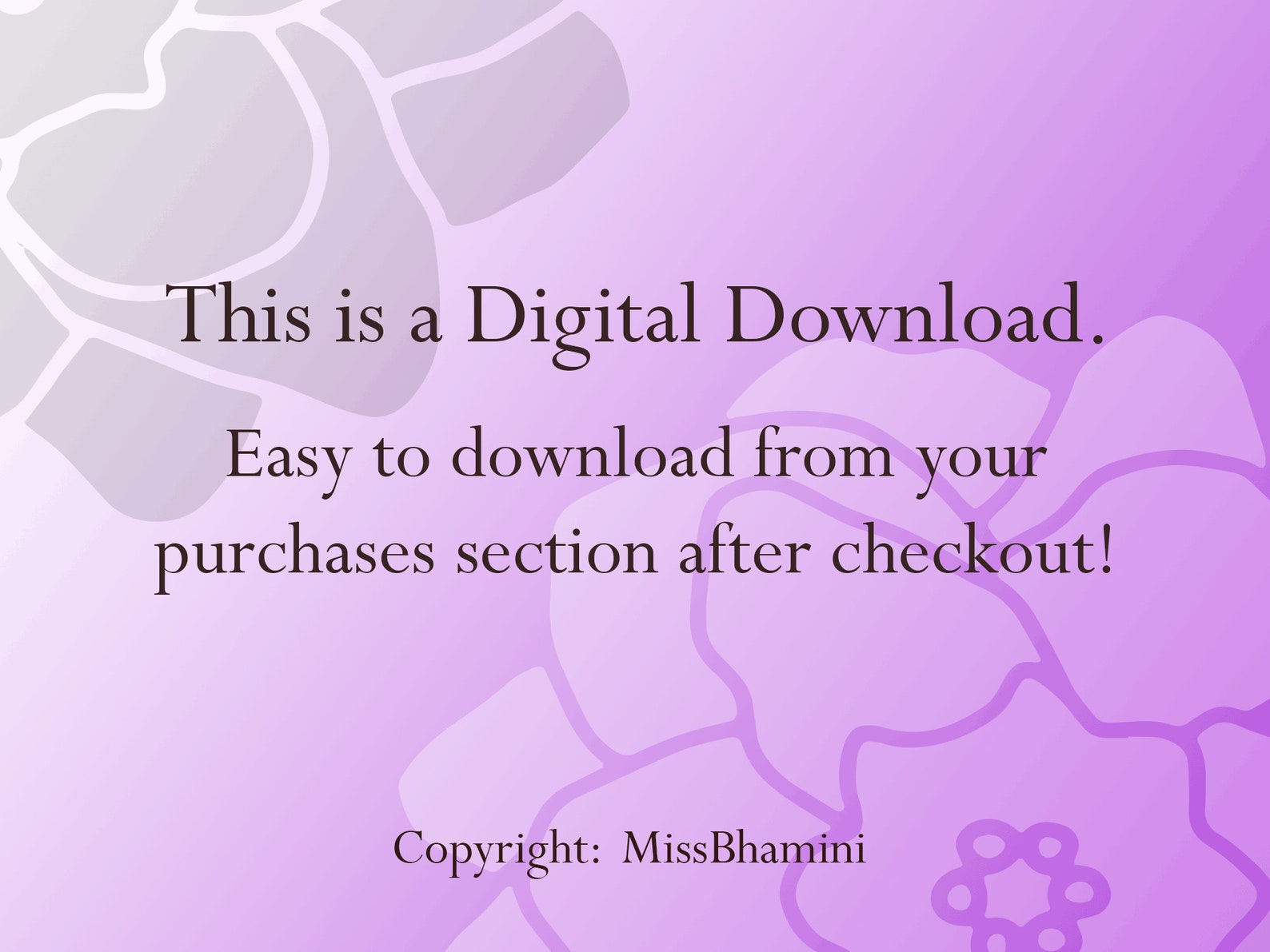 Printable Beauty Routine Checklist A4 A5 US Letter Half US - Etsy