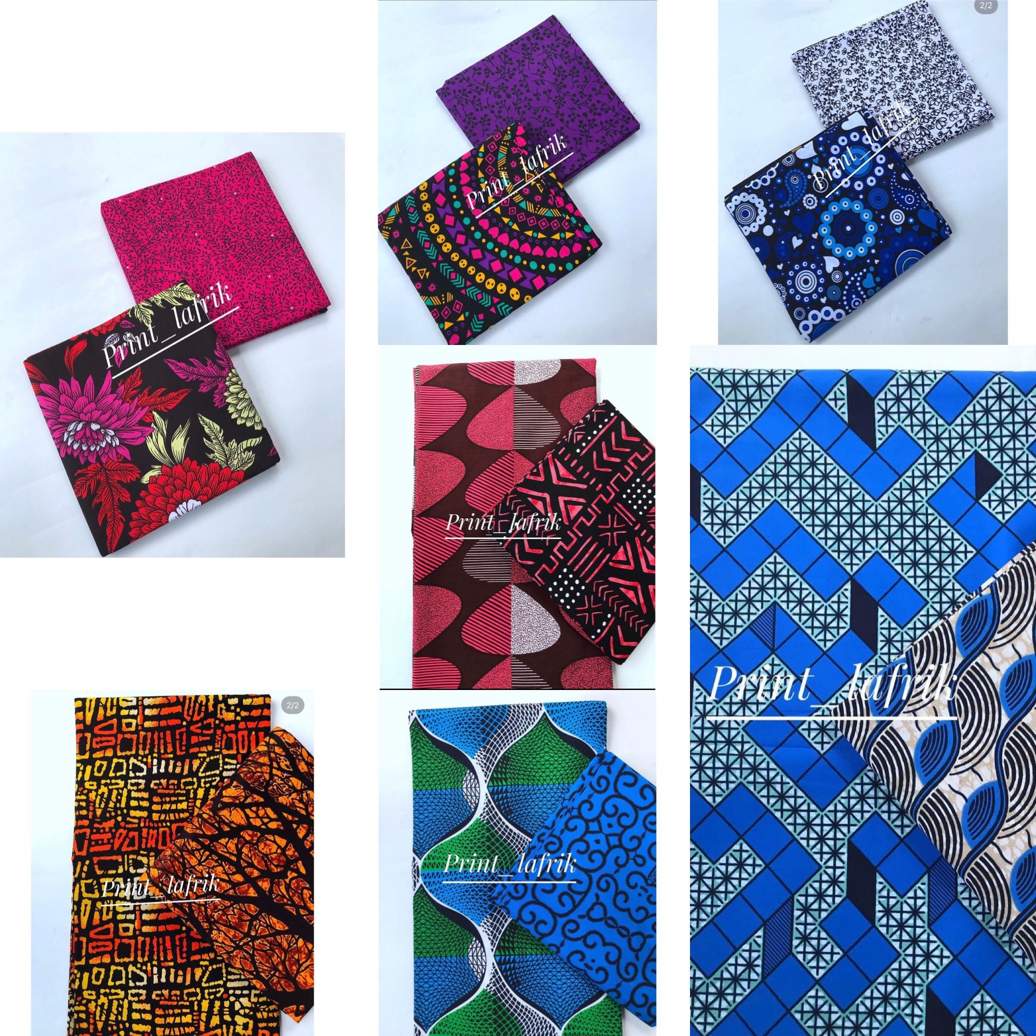 African Jumper, Ankara Jumpsuit , African Print Full Length Jumpsuit ...