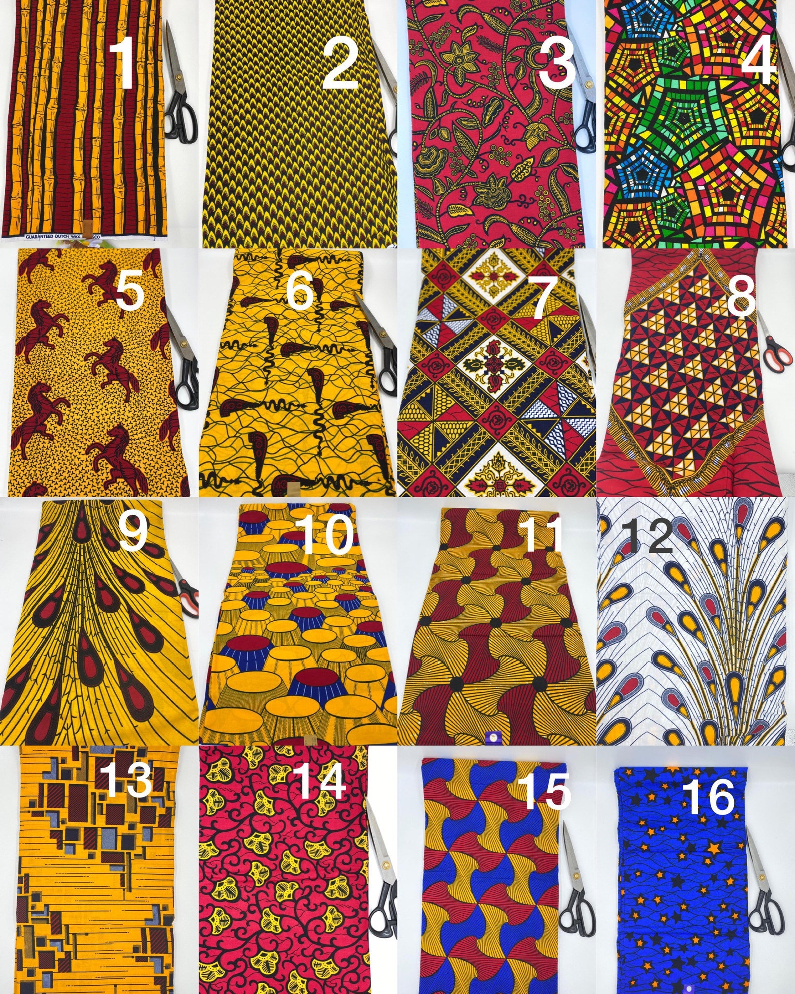African Jumper, Ankara Jumpsuit , African Print Full Length Jumpsuit ...