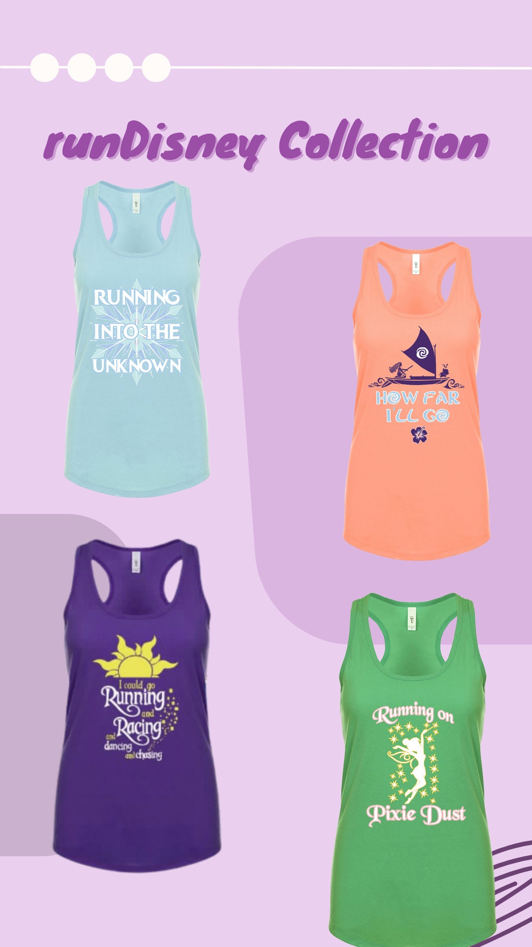 Tinker Bell Princess Marathon Shirt Tinker Bell Disney Shirt Run Disney ...