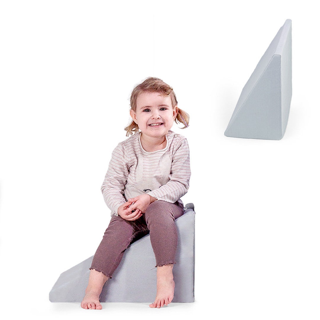 MAMOI® Baby Climbing Blocks Foam Play Set Climbing Blocks for Baby ...