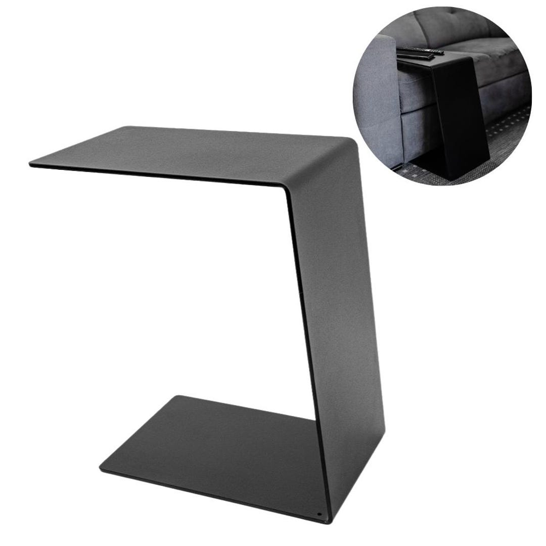 Side Table Metal | Side Table | Small Table | Coffee Table | Couch Bar ...