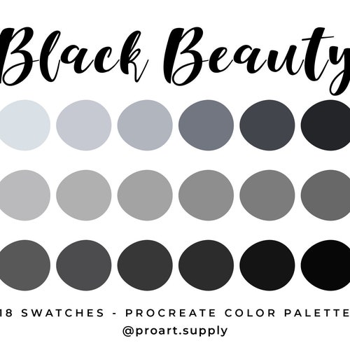 AZURE PROCREATE COLOR Palette Hex Codes Blue Teal Navy | Etsy Hong Kong AZURE PROCREATE COLOR Palette Hex Codes Blue Teal Navy | Etsy Hong Kong