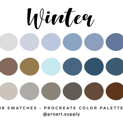 DEEP FOREST PROCREATE Color Palette Hex Codes Green Blue - Etsy DEEP FOREST PROCREATE Color Palette Hex Codes Green Blue - Etsy