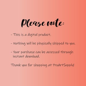 WEDDING CAKE PROCREATE Color Palette Hex Codes White, Gray, and Tan for ...