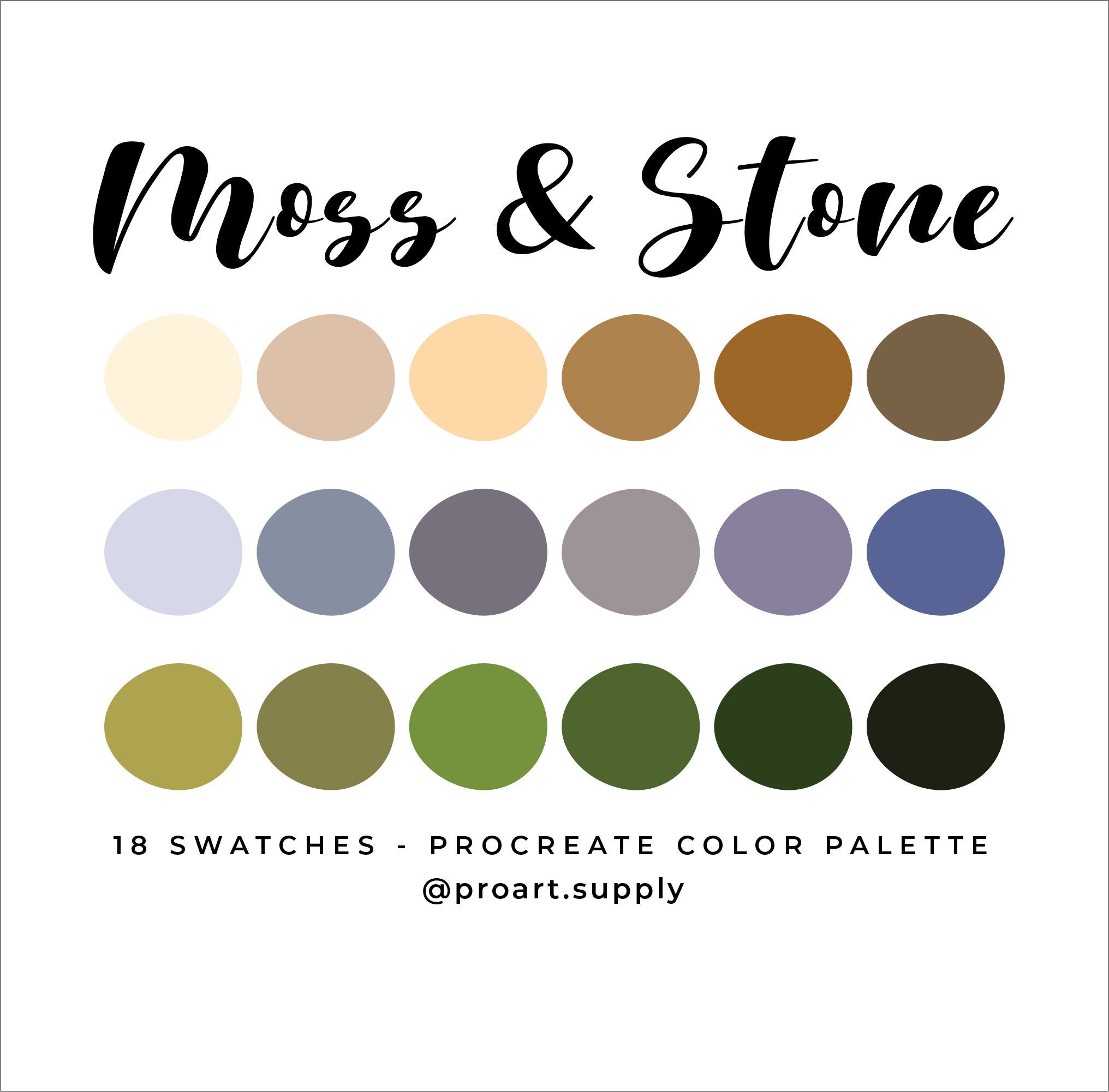 Lily Pad Color Palette | ubicaciondepersonas.cdmx.gob.mx Lily Pad Color Palette | ubicaciondepersonas.cdmx.gob.mx