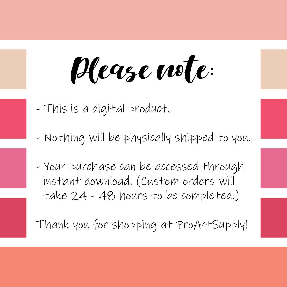 CUSTOM PARTY WEDDING Color Card Dress Code Attire Colors Wedding ... CUSTOM PARTY WEDDING Color Card Dress Code Attire Colors Wedding ...
