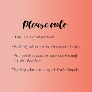 LAPIS LAZULI PROCREATE Color Palette Hex Codes Blue, Brown for iPad ...