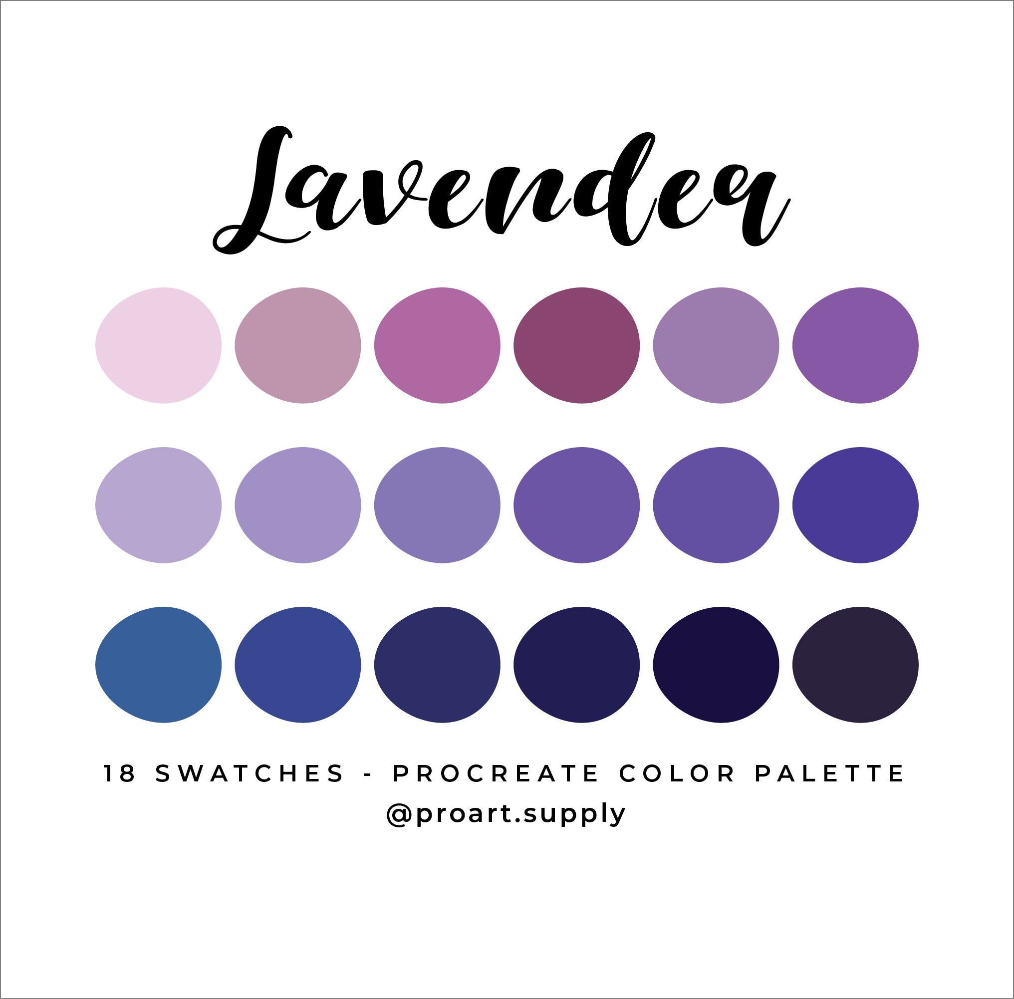 Light Lavender Color Code Light Lavender Color Code