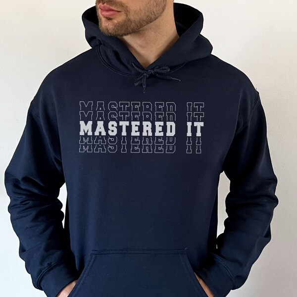 Masters Degree - Etsy